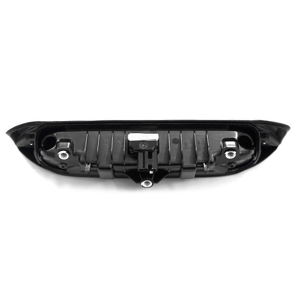 Original VW T6 Drucktaster Heckklappe Griffleiste Mikroschalter ...