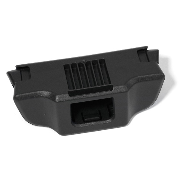 Original Skoda Adapter Sportsitze Smart Holder Multifunktionsaufnahme ...