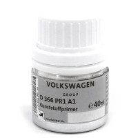 Original VW Dichtung Panoramadach Abdichtung innen Dichtgummi Glasdach ...