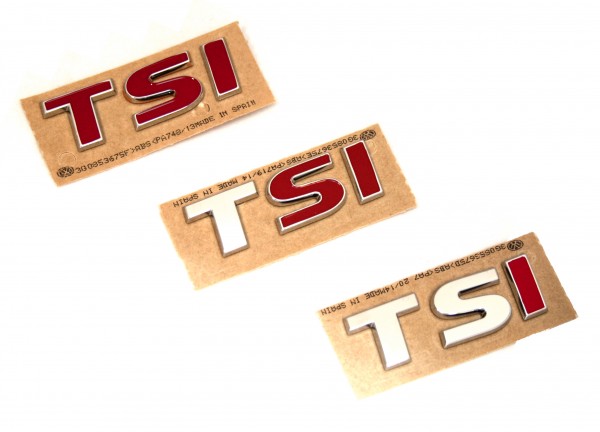 Was Bedeutet Tsi