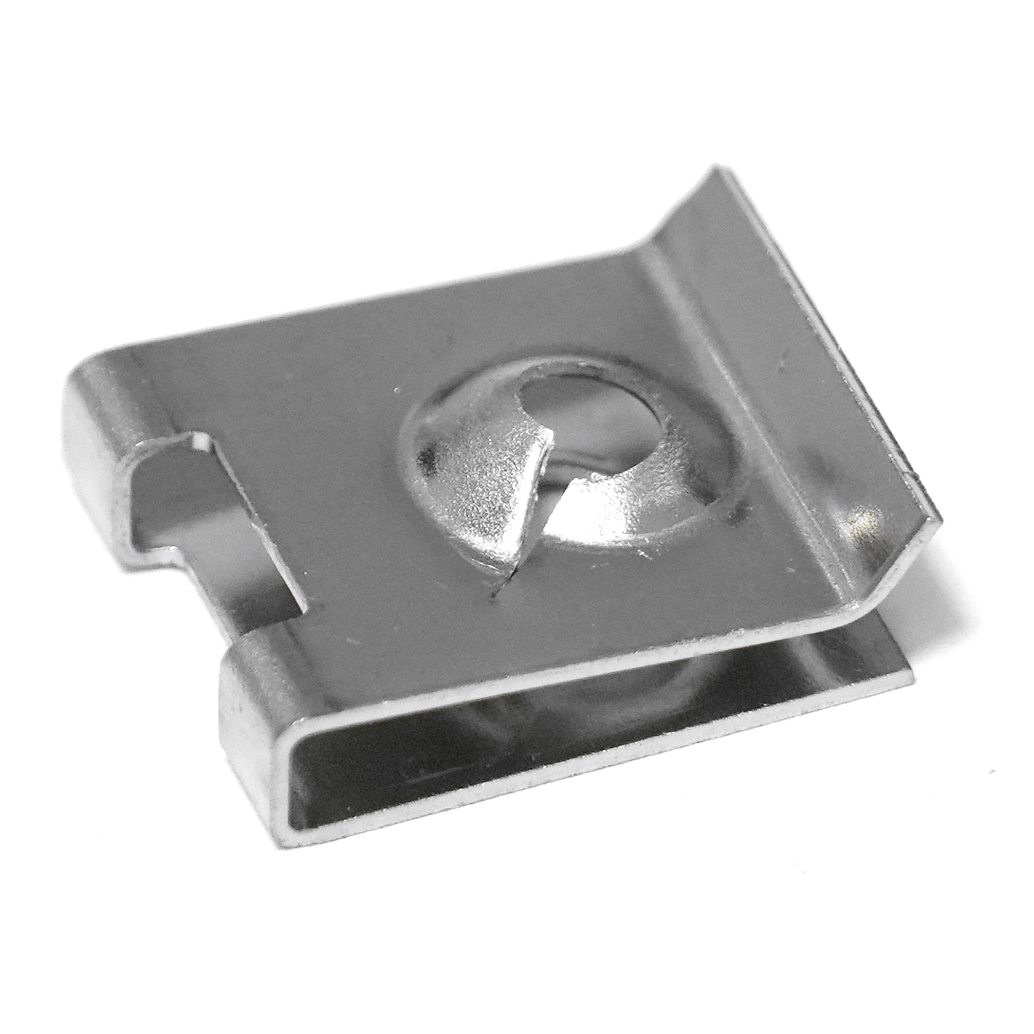 Original VW Schnappmutter 4,8x18,6x16 N10194101 | ahw-shop - VW AUDI ...