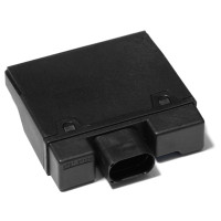 Audi Originalteile | ahw-shop - VW AUDI Original Ersatzteile und Zubehör