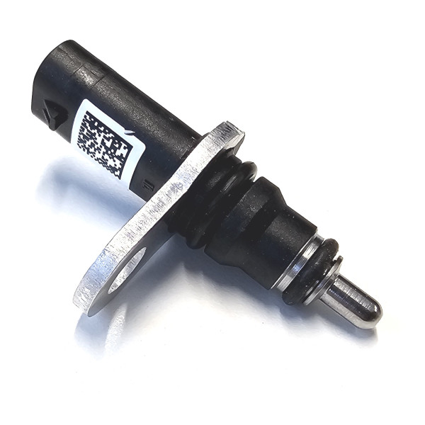 Original VW Temperaturgeber 079919525M | ahw-shop - VW AUDI Original ...