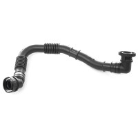 Original VW T5/T6 Entlüftungsschlauch Zylinderkopfhaube 2.0 TDI ...