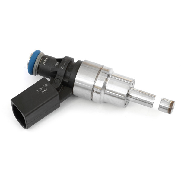 Original VW Einspritzventil Reparatursatz Ventileinheit 2.0 Benzin ...