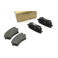 Original VW Rippschraube N91126801 | ahw-shop - VW AUDI Original ...