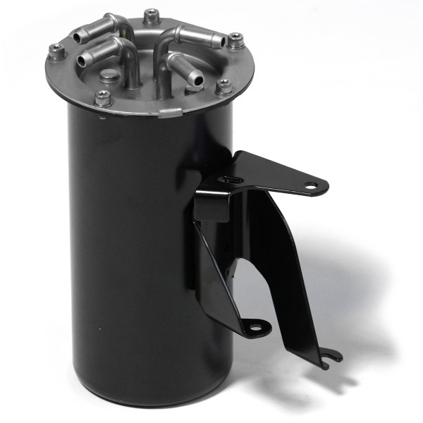 Original VW Kraftstofffilter TDI Filtereinsatz Kraftstofffiltergehäuse ...