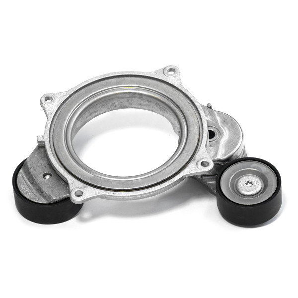 Original Audi Riemenspanndämpfer 2.0 TDI Keilrippenriemen 05L903305E ...