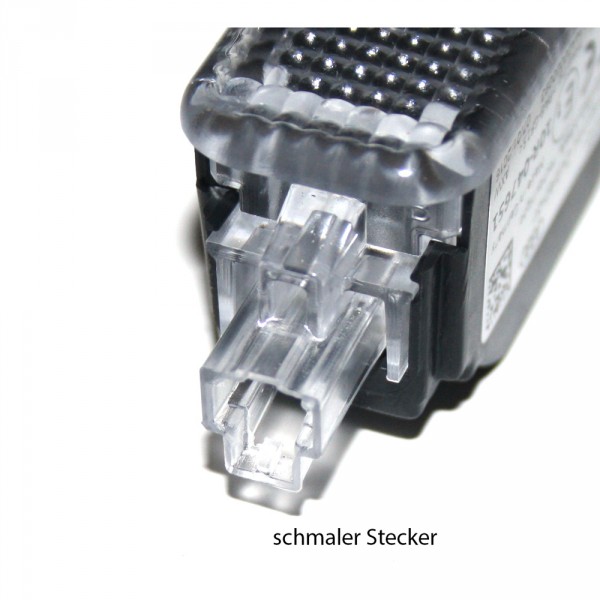 Einstiegsleuchten Original Audi Ringe LED Schriftzug Projektor ...