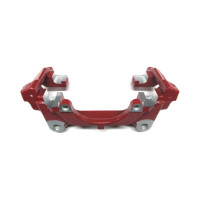 Original VW Bremsbeläge 5C0698151A vorn 1ZP 1LV Beläge (Jetta Beetle 5C ...