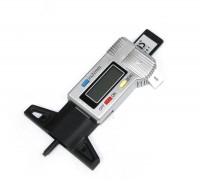 Original VW Skoda Geruchsfilter Allergenfilter Pollenfilter ...