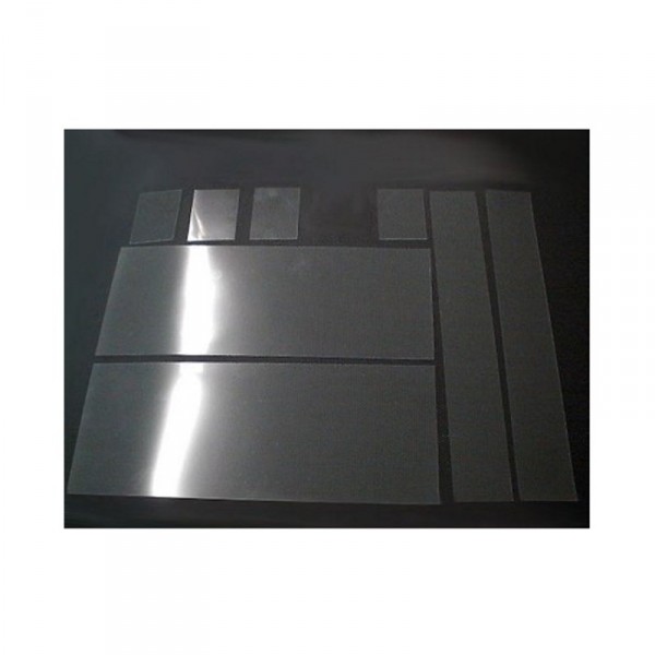 Schutzfolie Heckträger Original VW Tiguan Lackschutzfolie 5N0071733 ...