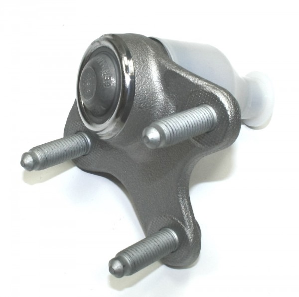 Führungsgelenk links Vorderachse Original VW Audi Fahrwerk Gelenk ...