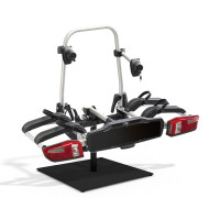 Original Audi Q6 e-tron Frunk Frontkofferraum Nachrüstung 85H061166 ...