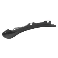Original Audi A4 (B8 8K) Radspoiler vorn links Geräuschdämpfung ...