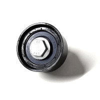 1.5 TSI (150 PS) | Filter, Motorteile & Inspektion | Karoq | Skoda ...