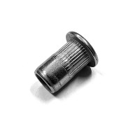 Original VW Blindnietmutter N10597701 | ahw-shop - VW AUDI Original ...