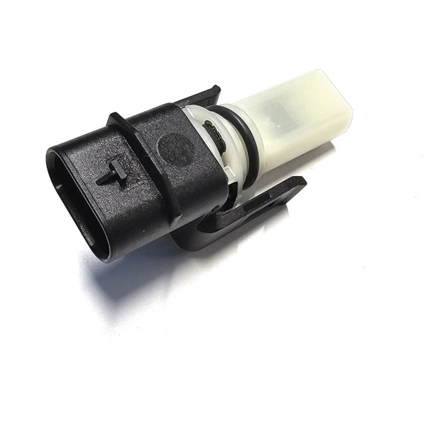 Original VW Drehwinkelsensor Sensor 06K907386D | ahw-shop - VW AUDI ...