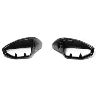 Audi Originalteile | ahw-shop - VW AUDI Original Ersatzteile und Zubehör