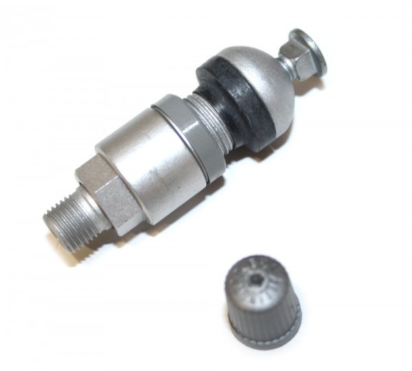 Reparatursatz Reifendruckkontrollsystem Original VW Reifendrucksensoren ...