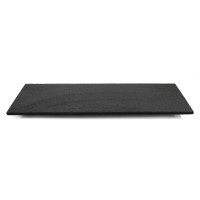 Original VW ID.Buzz Multiflexboard klein Kofferraum Bettplatte schwarz ...