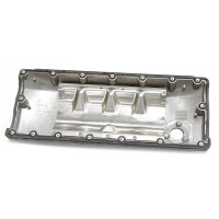 Original VW T5 Touareg Zylinderkopfhaube 2.5 TDI Ventildeckel ...