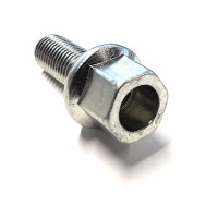 Original VW Radschraube M12 Radbolzen WHT004899 | ahw-shop - VW AUDI ...