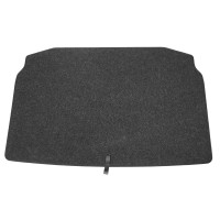 Skoda Teile | ahw-shop - VW AUDI Original Ersatzteile und Zubehör