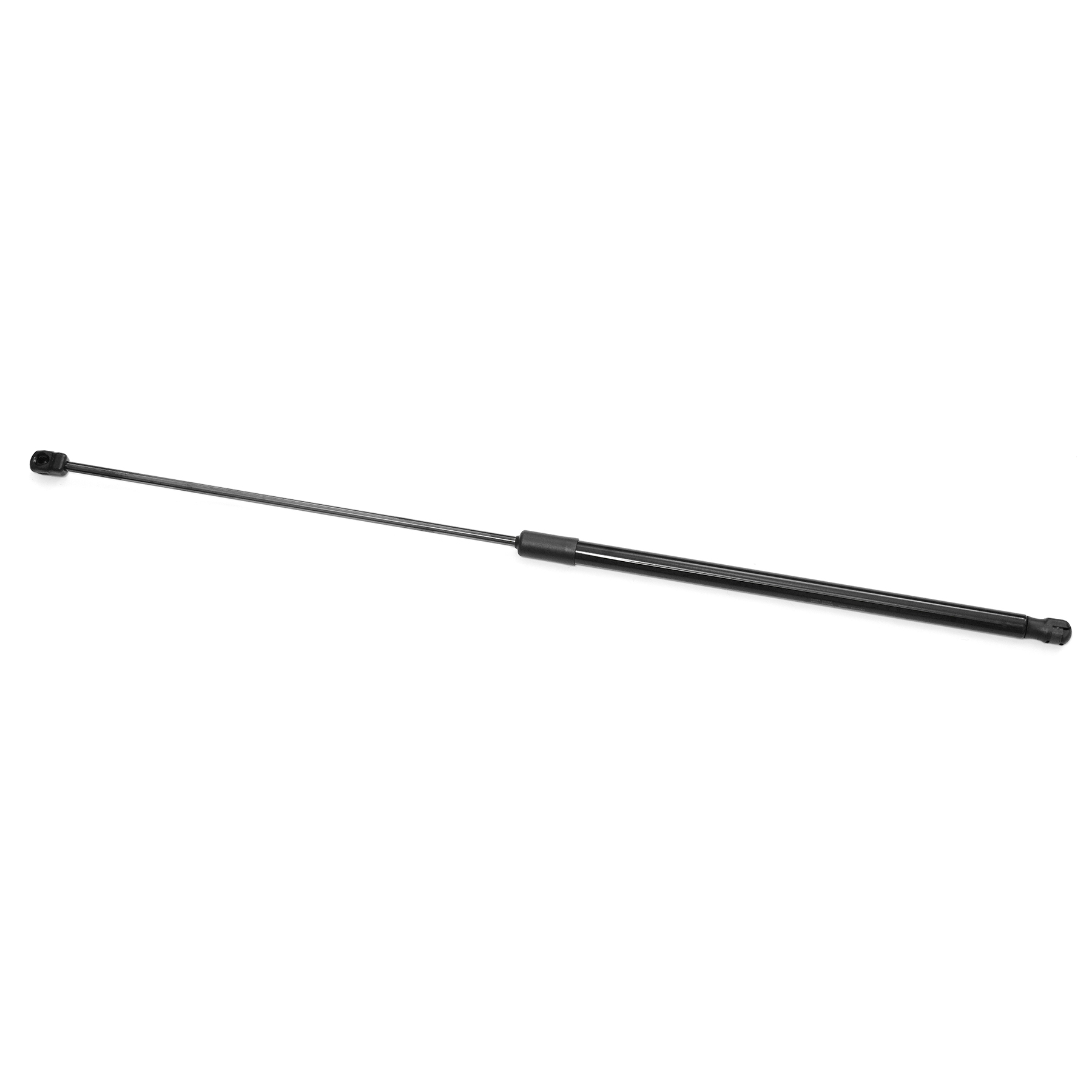 Original VW Golf 7 (5G) Gasdruckfeder Frontklappe Motorhaube Dämpfer ...