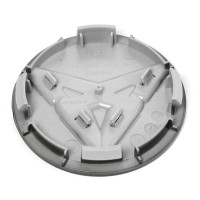 Seat Teile | ahw-shop - VW AUDI Original Ersatzteile und Zubehör