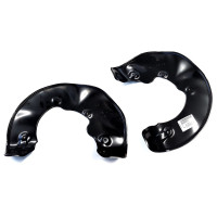 Bremse | A6 (C7 4G) | A6 | Audi Teile | ahw-shop - VW AUDI Original ...