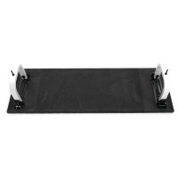 Original VW ID.Buzz Multiflexboard klein Kofferraum Bettplatte schwarz ...