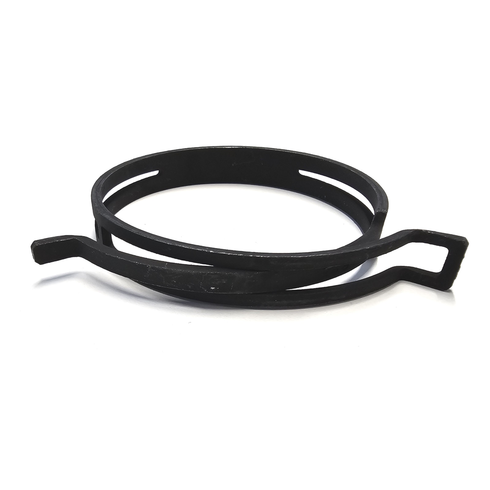 Original VW Federbandschelle N90785901 | ahw-shop - VW AUDI Original ...