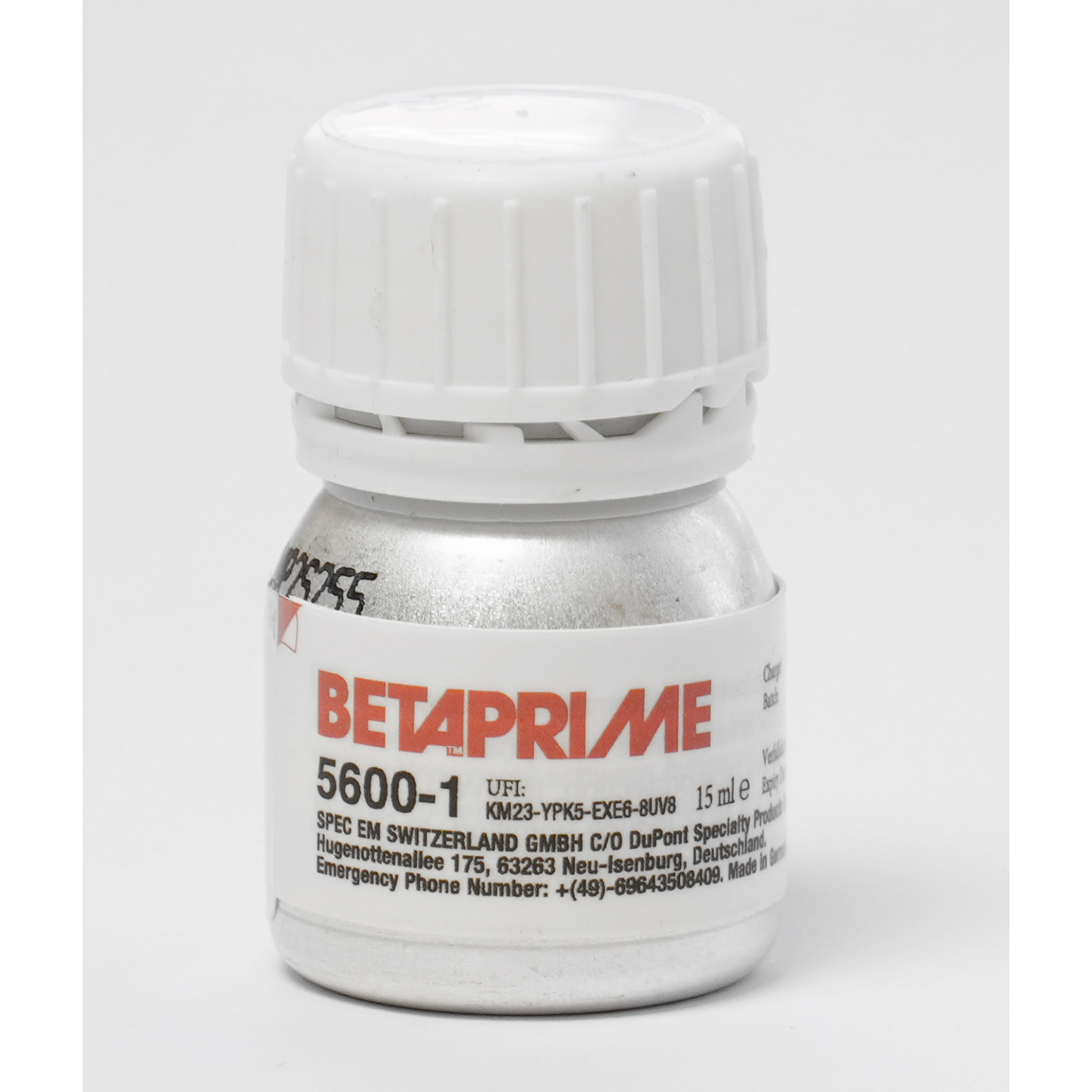 Original VW Aktivator 15ml Primer D181655A1 | ahw-shop - VW AUDI ...