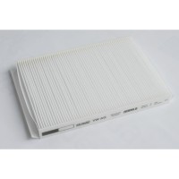 Original Audi Zündkerze NGK LongLife V8 Zündung 0P2905601 | ahw-shop ...