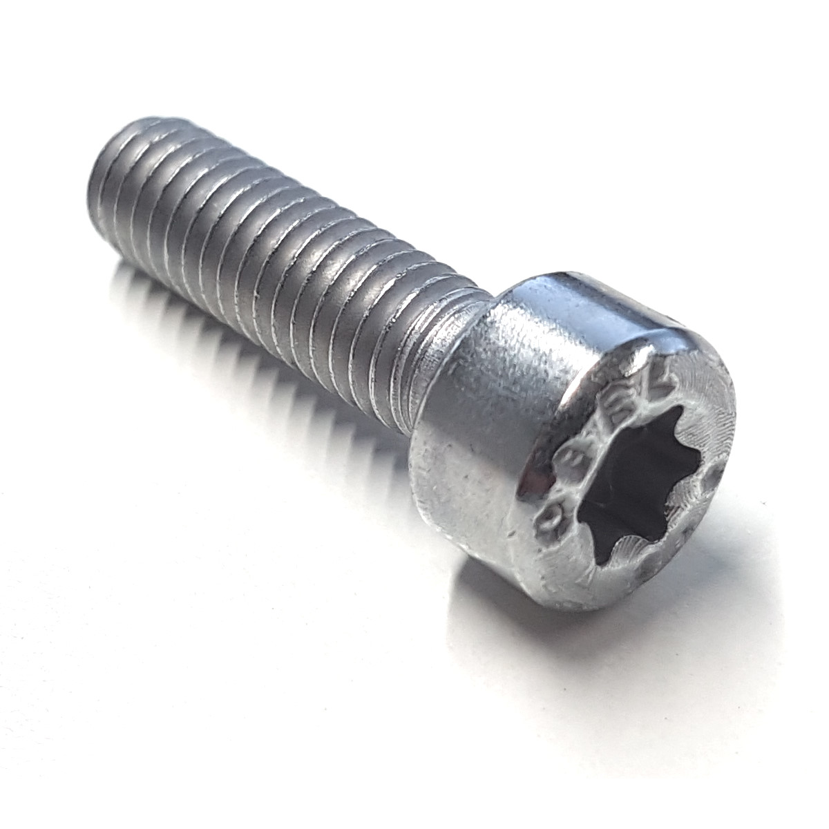 Original VW Zylinderschraube M6x20 Innensechskantkopf N10653601 | ahw ...