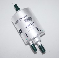 Original Audi R8 V10 5.2L Luftfilter Set Luftfiltereinsatz Service ...