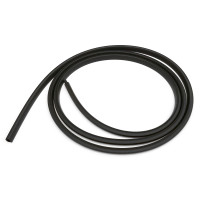 Original VW Dichtung Panoramadach Abdichtung außen Dichtgummi Glasdach ...