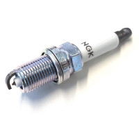 Zündkerze Original Audi 3.0 TFSI V6 Longlife NGK 101905611G | ahw-shop ...