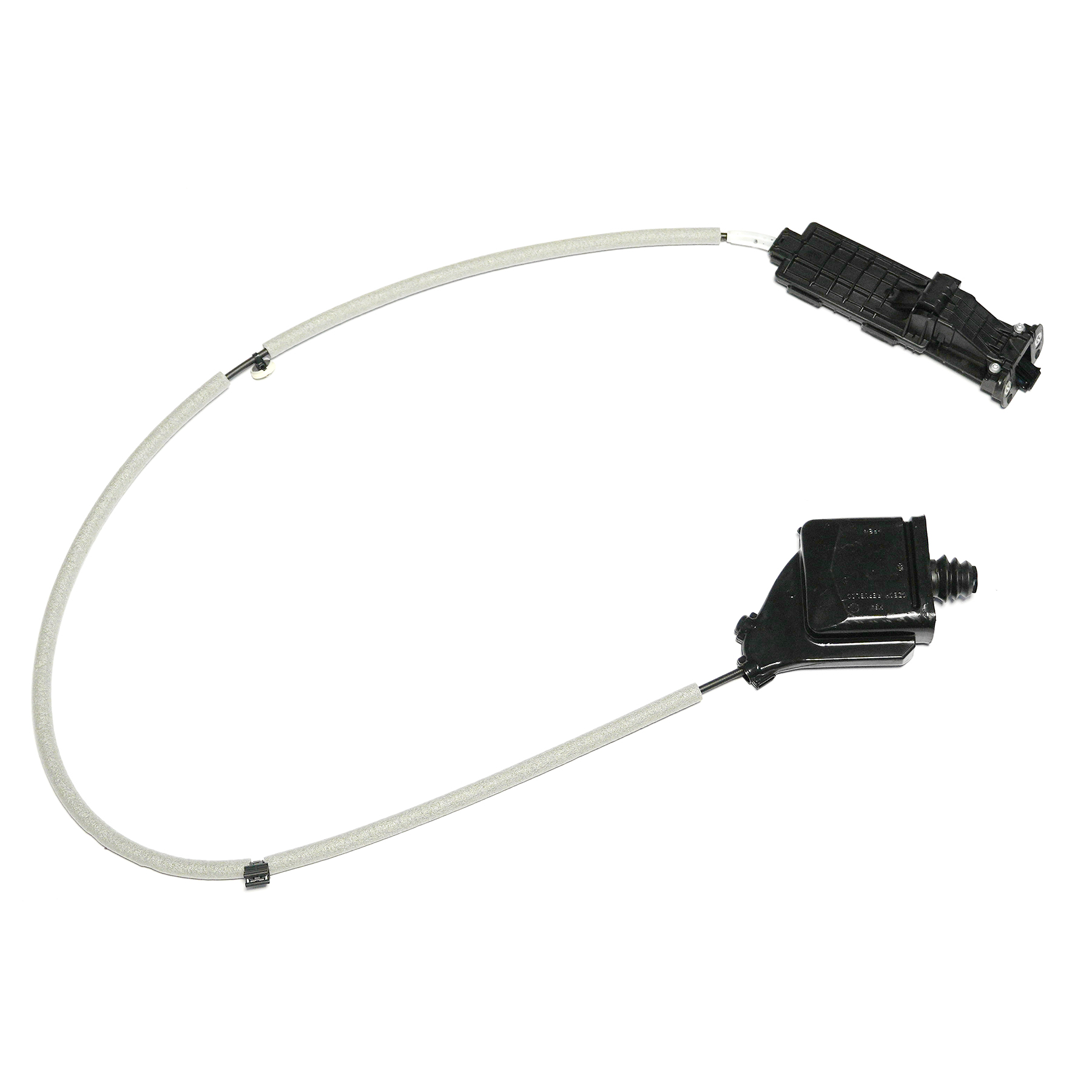 Original Skoda Kodiaq 1 (NS) Türkantenschoner rechts vorn 565831249E ...