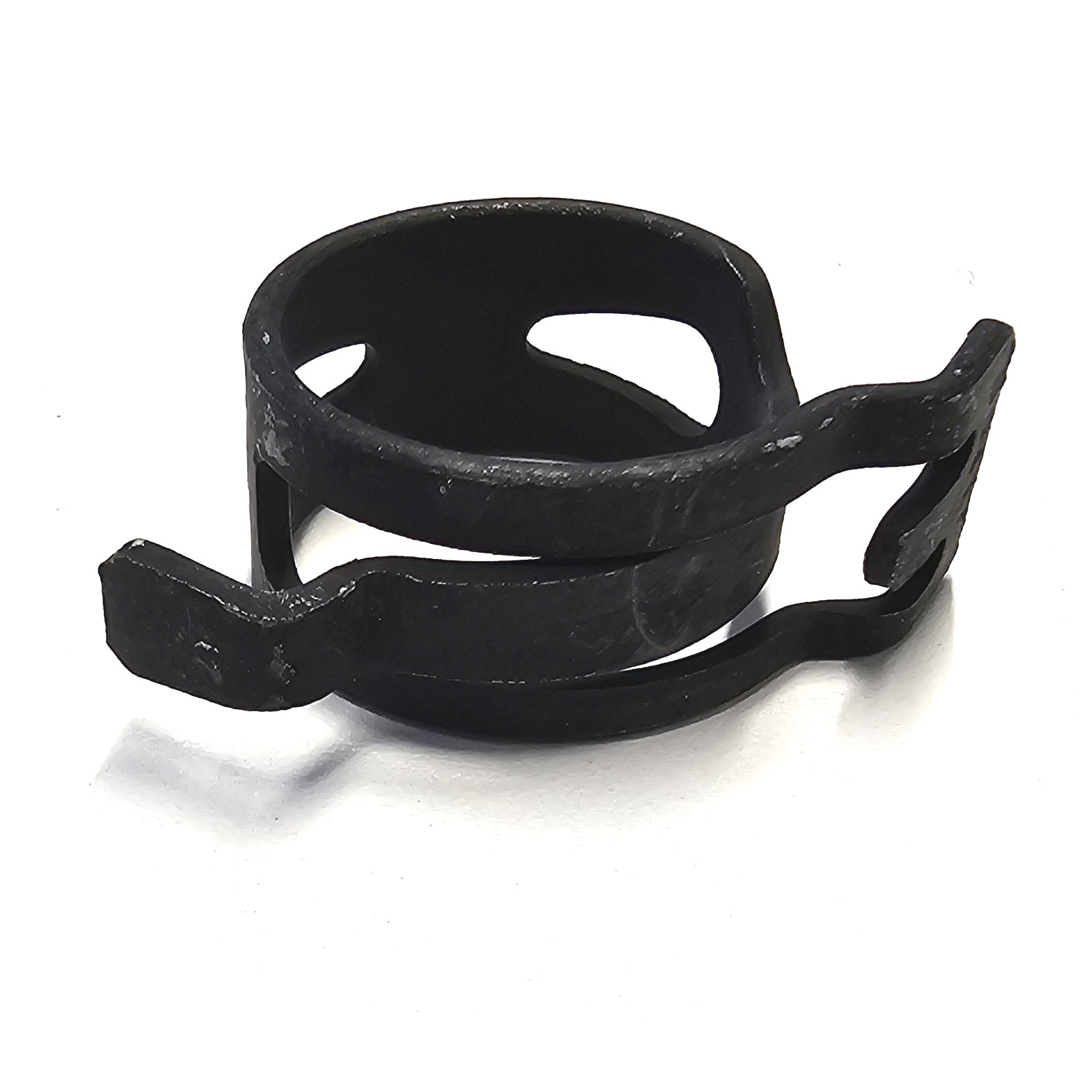 Original VW Federbandschelle N90686902 | ahw-shop - VW AUDI Original ...